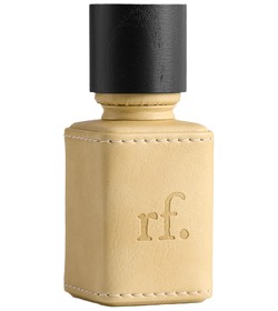 Rasei Fort Perfumes And Colognes
