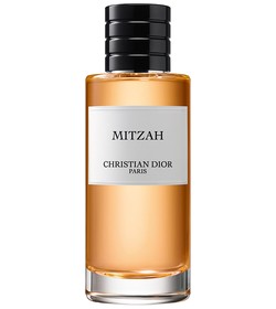 Ambre Nuit Esprit De Parfum Dior perfume - a new fragrance for women ...
