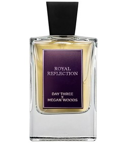 Day Three Perfumes And Colognes