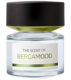 Helvetolide perfume ingredient, Helvetolide fragrance and essential oils