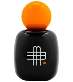 Marc Gebauer Perfumes And Colognes