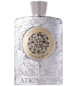 Miami Tropical Confessions City Rhythm perfume - a fragrance for women ...