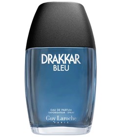 Indigo Davidoff cologne - a new fragrance for men 2025