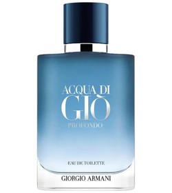 Unplugged for Him Avon cologne - a fragrance for men 2012