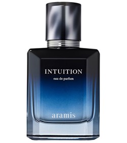 Awaken TUMI cologne - a fragrance for men 2020