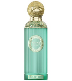 Reef 33 Reef Perfumes perfume - a fragrance for women and men 2020