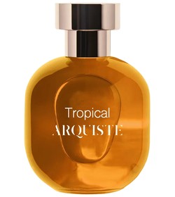 Senior Perfumer Rodrigo Flores-Roux