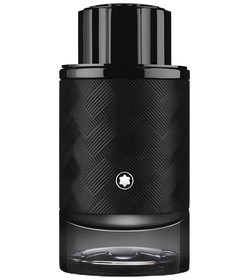 Nitro Intense Dumont cologne - a new fragrance for men 2023