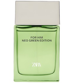 Moonlight Whisper Intense Zara perfume - a fragrance for women 2004