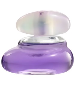 Promesse Cacharel perfume - a fragrance for women 2005