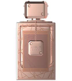 Remas Lattafa Perfumes perfume - a fragrance for women and men