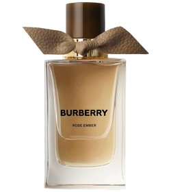 Prodigy Mind Games perfume - a fragrance for women and men