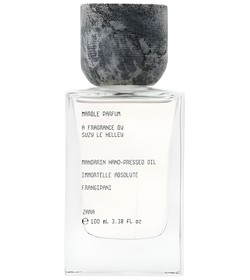 Akigala Mandarino New Notes perfume - a new fragrance for women and men ...