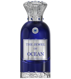 Azule Elite Anfar London perfume - a new fragrance for women and men 2024