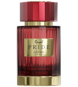 Blue Zenith Zara cologne - a new fragrance for men 2025