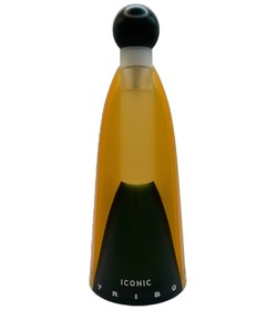 Biscuit perfume ingredient, Biscuit fragrance and essential oils