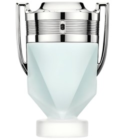 Invictus Victory Absolu Rabanne Colonia - una nuevo fragancia para ...