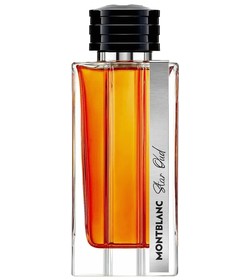 A*Men Stellar Mugler cologne - a new fragrance for men 2025