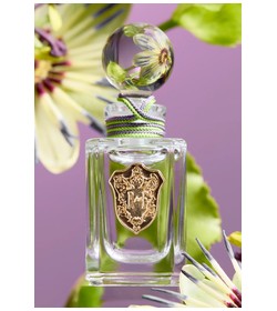 Founder, CEO at Régime des Fleurs Alia Raza