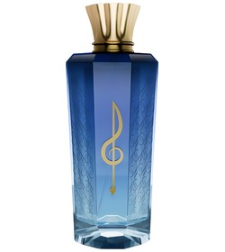 Watar Mawwal Arabia perfume - a new fragrance for women 2024