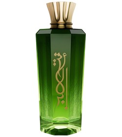Watar Mawwal Arabia perfume - a new fragrance for women 2024