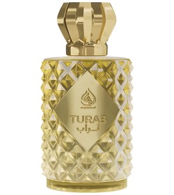 Watar Mawwal Arabia perfume - a new fragrance for women 2024