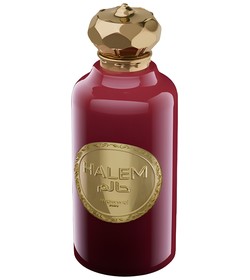 Watar Mawwal Arabia perfume - a new fragrance for women 2024