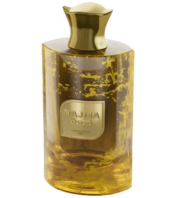 Watar Mawwal Arabia perfume - a new fragrance for women 2024