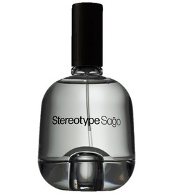 Evernyl ingrediente de perfume, Evernyl fragancias y aceites esenciales