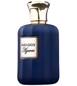 French Avenue Perfumes And Colognes