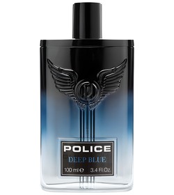 Police Perfumes And Colognes