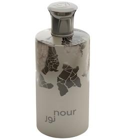 Watar Mawwal Arabia perfume - a new fragrance for women 2024