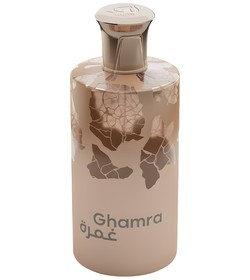 Bidaya Mawwal Arabia perfume - a novo fragrância Compartilhável 2024