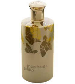 Watar Mawwal Arabia perfume - a new fragrance for women 2024