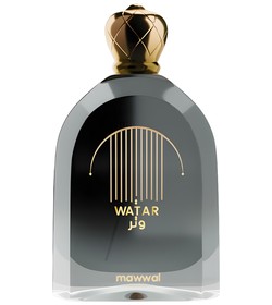 Mawwal Arabia Perfumes E Colônias