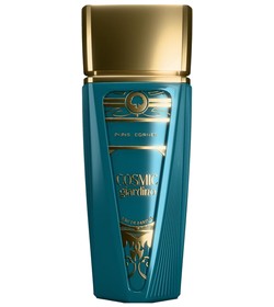 Hawas Tropical Rasasi cologne - a new fragrance for men 2025