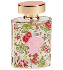 Raneen Asdaaf perfume - a new fragrance for women 2025