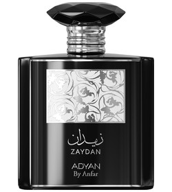 Sphinx Elixir Sphinx Fragrances perfume - a fragrance for women and men ...