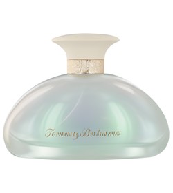 Saltwater Breeze Bath & Body Works perfume - a fragrance for women and ...