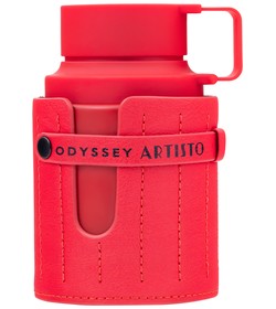Odyssey Spectra Blue Edition Armaf fragancia - una nuevo fragancia para ...