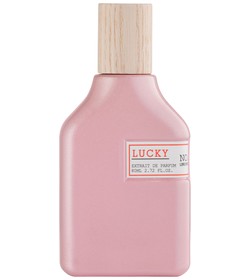 Master Piece Elixir Lord of History perfume - a new fragrance for women ...