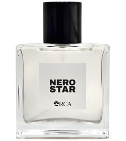 Ambrostar perfume ingredient, Ambrostar fragrance and essential oils ...