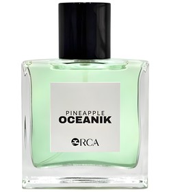 Unplugged for Him Avon cologne - a fragrance for men 2012