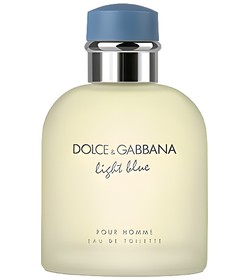 Freshwater Bath & Body Works cologne - a fragrance for men 2018