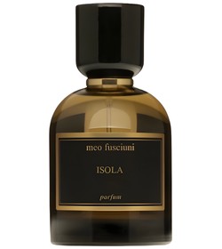 Dem Regalien fragancia - una fragancia para Hombres y Mujeres 2023