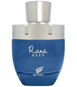 Supremacy Collector's Edition Pour Homme Afnan cologne - a new ...