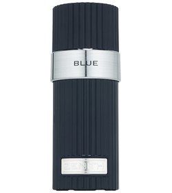 Blue Zenith Zara cologne - a new fragrance for men 2025