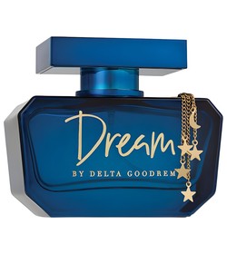 Destiny Delta Goodrem perfume - a fragrance for women 2019