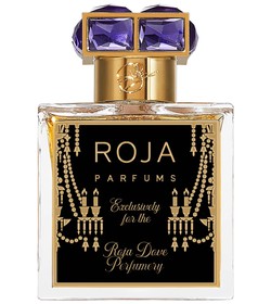 Unplugged for Him Avon cologne - a fragrance for men 2012