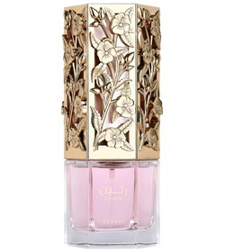 Afeef Lattafa Perfumes perfume - a new fragrance for women and men 2024